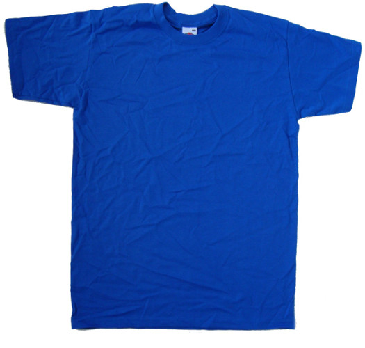 Tee Tree Designs - T-Shirts, High Quality and Quick Delivery